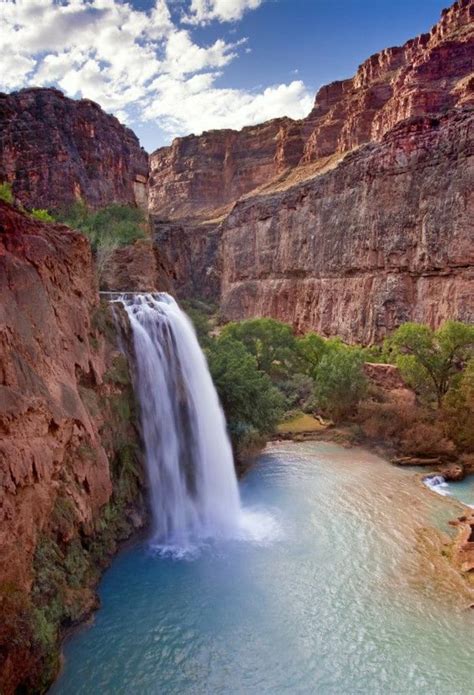 Les Plus Belles Fonds D Cran Paysage En Photos Fond Ecran