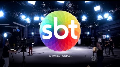 Silvio Santos Muda Hor Rio Do Bom Dia Cia E Primeiro Impacto