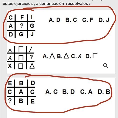Ayuden plis es para mañana Solo los q están encerrados Y doy coronita