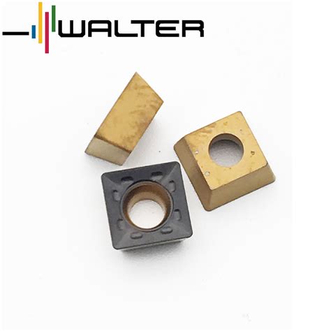 China Carbide Insert For Solt Milling Cutters Manufacturers And Factory