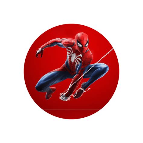 Topo 93 Imagem Fundo Homem Aranha Png Vn Porn Sex Picture