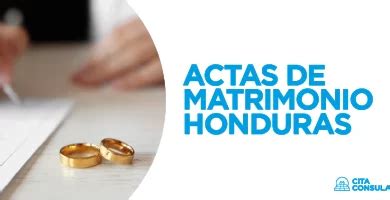 Cita Consular De Honduras En Chicago Il Consulado Online