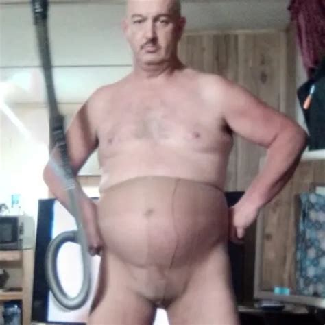 Vacuum Cleaner Sex In Pantyhose XHamster