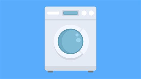 Lg Washing Machine Repair Oe Error Code Edu Svet Gob Gt