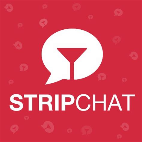 Stripcaht Porn Sex Photos