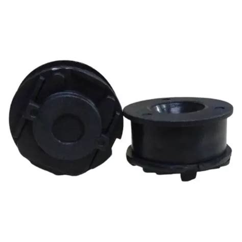 Kit Repuesto Bujes Chicote Velocidades Spark Beat Original En Venta En