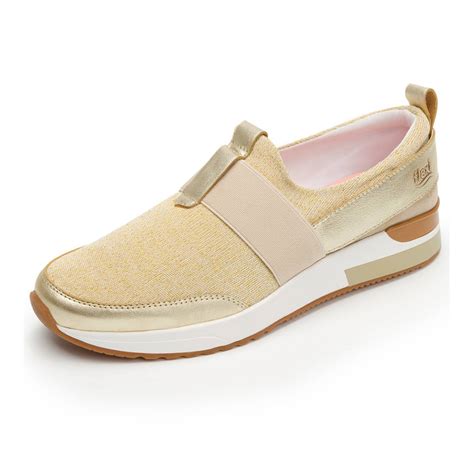 Venta Tenis Marca Flexi Para Dama En Stock