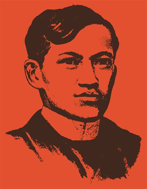 100 Free Jose Rizal San Jose Images Pixabay