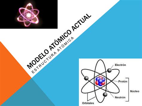 Solution Estructura Atomica Studypool