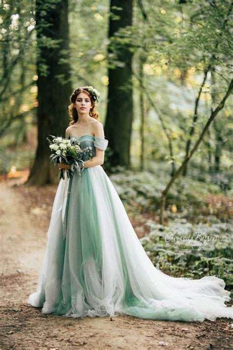 Vestido De Noiva Para Casamento No Campo Os 76 Modelos Mais Lindos