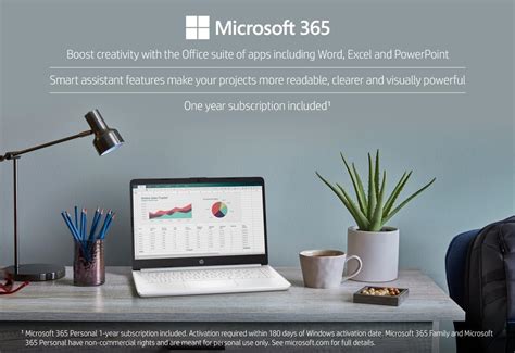 HP Laptop Ultraligera De 14 Pulgadas Para Empresas Intel Quad Core