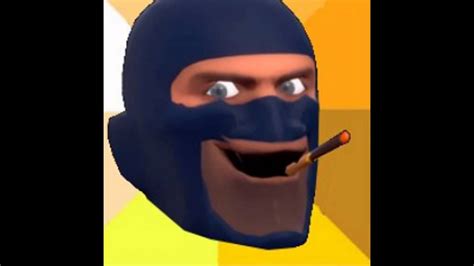 TF2 Meme S Spy Edition YouTube