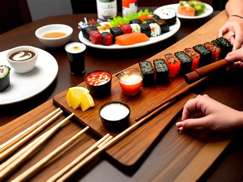Alimentos Proibidos para Tatuagem Conheça a Lista