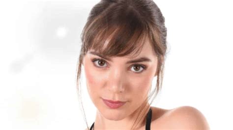 Paola Hard Wiki Bio Age Weight Net Worth