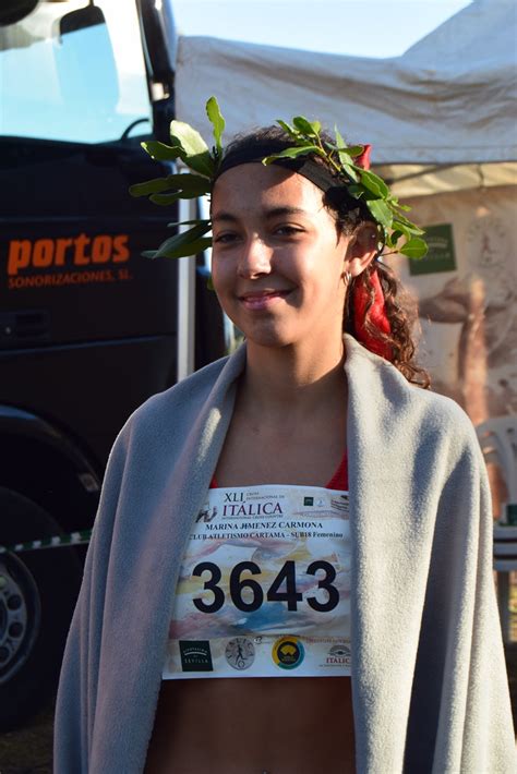 Dsc Cross It Lica Flickr