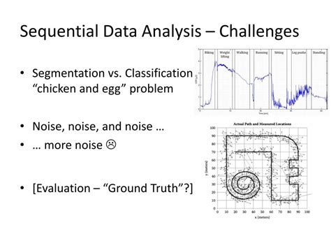 ppt processing sequential sensor data powerpoint presentation free download id 2641731