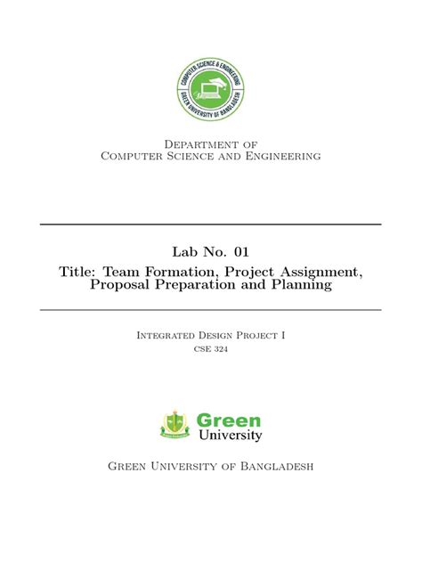 lab manual 01 cse 324 project proposal pdf automated teller machine personal