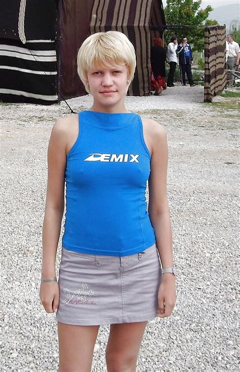 Porn Image Braless See Through No Bra Nippel