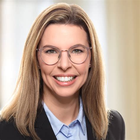 Stephanie Sauer Als Weitere Steuerberaterin Bei Dr Kley Dr Kley