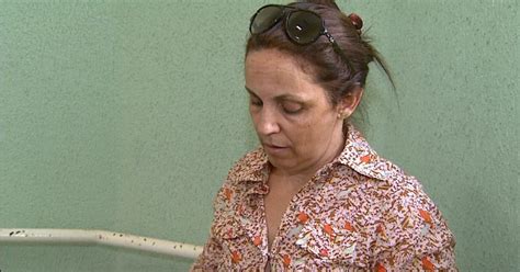 G1 Médico é suspeito de agredir mulher por vaga em estacionamento