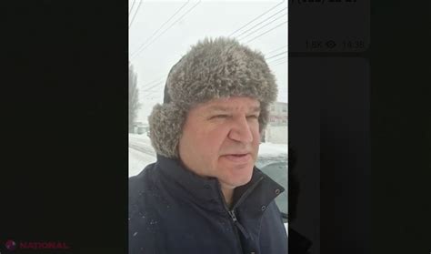 Primarul Ion Ceban DESFIINȚAT după ce a pus la îndoială investițiile
