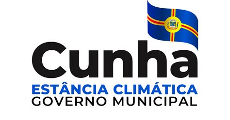Concurso Público 01 2023 Prefeitura Municipal de Cunha