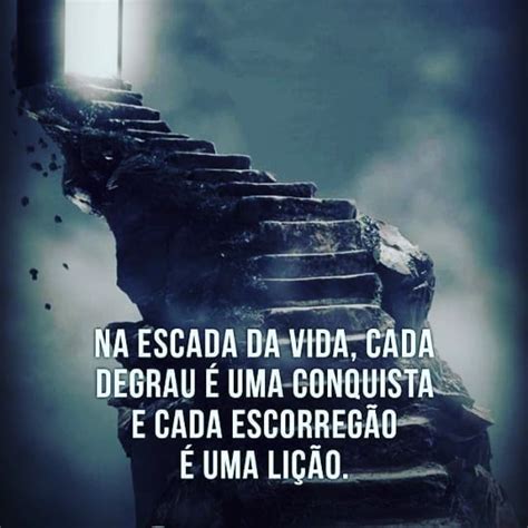 O próprio Senhor irá à sua frente e estará você ele nunca o