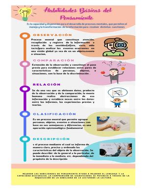 Pruebas DE Conocimiento PRUEBAS DE CONOCIMIENTO EN RAZON DE SU