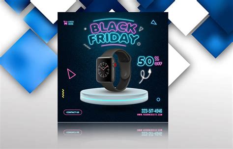 Social Media Post Product Design On Behance