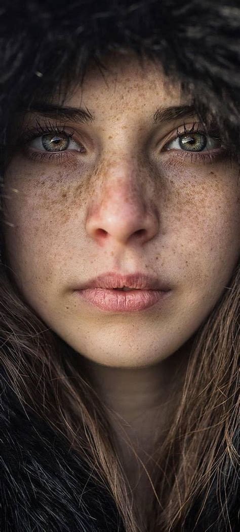 Pin By Amanda Evernden On Characters Red Hair Brown Eyes Beautiful Freckles Red Hair Freckles