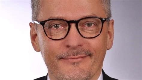 Ingo Lange Wird Neuer Vorstand Der Sparkasse Bad Hersfeld Rotenburg