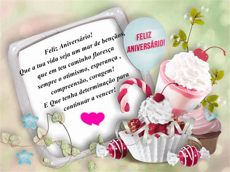 Lindas Mensagens De Feliz Anivers Rio Mensagem De Anivers Rio