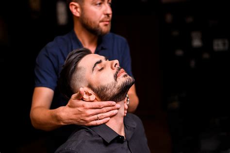 A Comprehensive Guide To Different Types Of Fades For The Best Men S Cuts