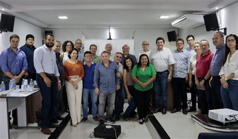 obra de fábrica marcada para 2024 Estado e prefeitura alinham