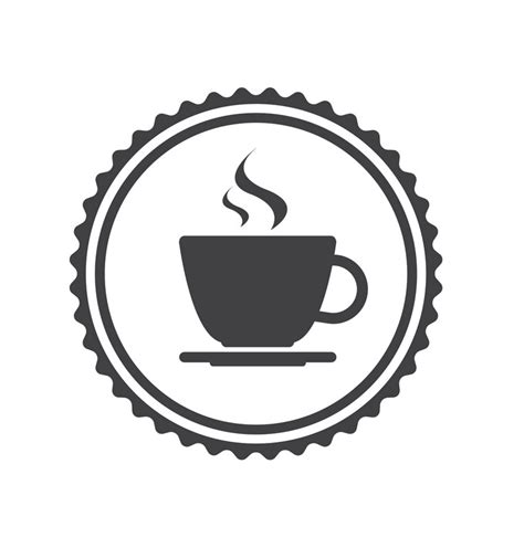 Coffee Cup Clipart Clipart World
