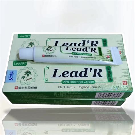 Jual SALEP GATAL LEAD R FORMULA BARU 5 X LEBIH AMPUH Salep Gatel