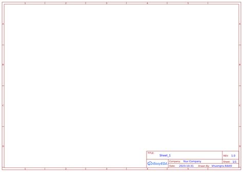 Esp Iot Oshwlab