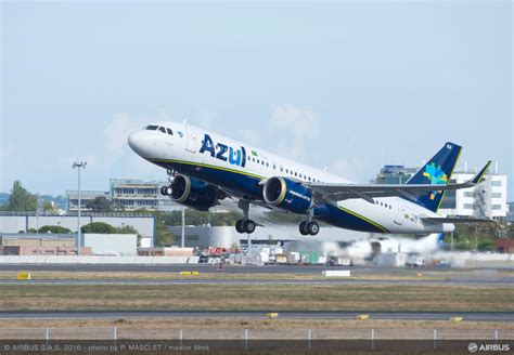 Empresas aéreas anunciam novos destinos e retomada de voos para o Piauí