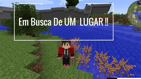 PT BR Minecraft 1 7 10 Jogando MOD 1 FTB Infinity Evolved