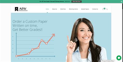 Assignmentwritingservice Net Review Revieweal Top Writing Services