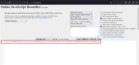 Upload File In Javascript With Example Delft Stack