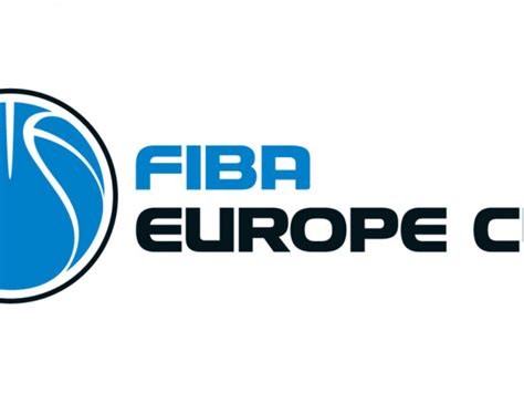 CSU Sibiu şi CS Rapid şi au aflat adversarele din FIBA Europe Cup