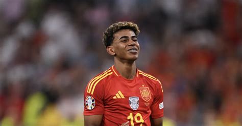 Siêu máy tính dự đoán nhà vô địch Euro 2024 Báo Pháp Luật TP Hồ Chí Minh