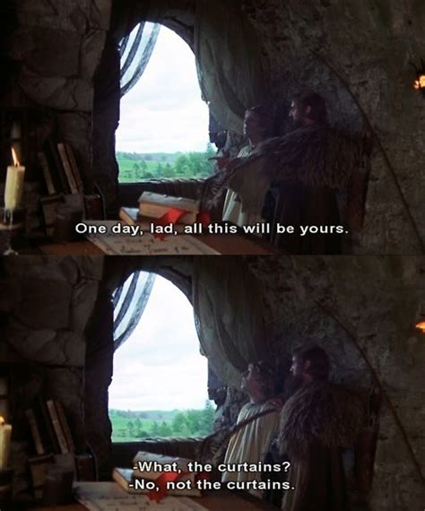 Best Monty Python Quotes ShortQuotes Cc