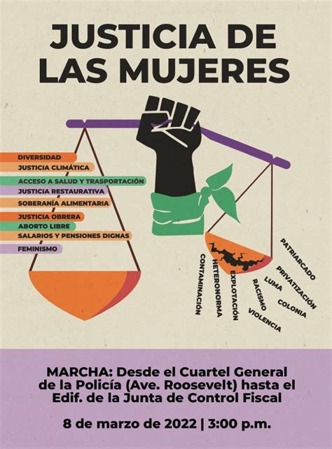 Rosa Seguí Cordero on Twitter Este 8 de marzo Día Internacional de