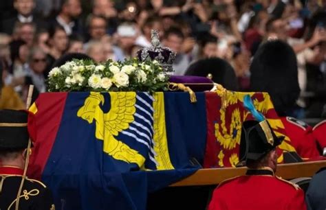 Guía paso a paso Cómo y cuándo serán el velorio y el funeral de la