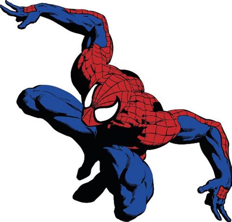 Spiderman SVG Spiderman PNG Spiderman Movie Cricut Svg File Kid