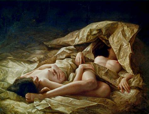 Pintura Moderna y Fotografía Artística Pintores de Óleo Españoles