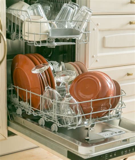 Dishwasher Vs Washing By Hand Which One Is Cheaper Homes Gardens