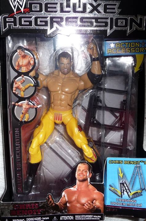 Wwe Wrestlers Naked